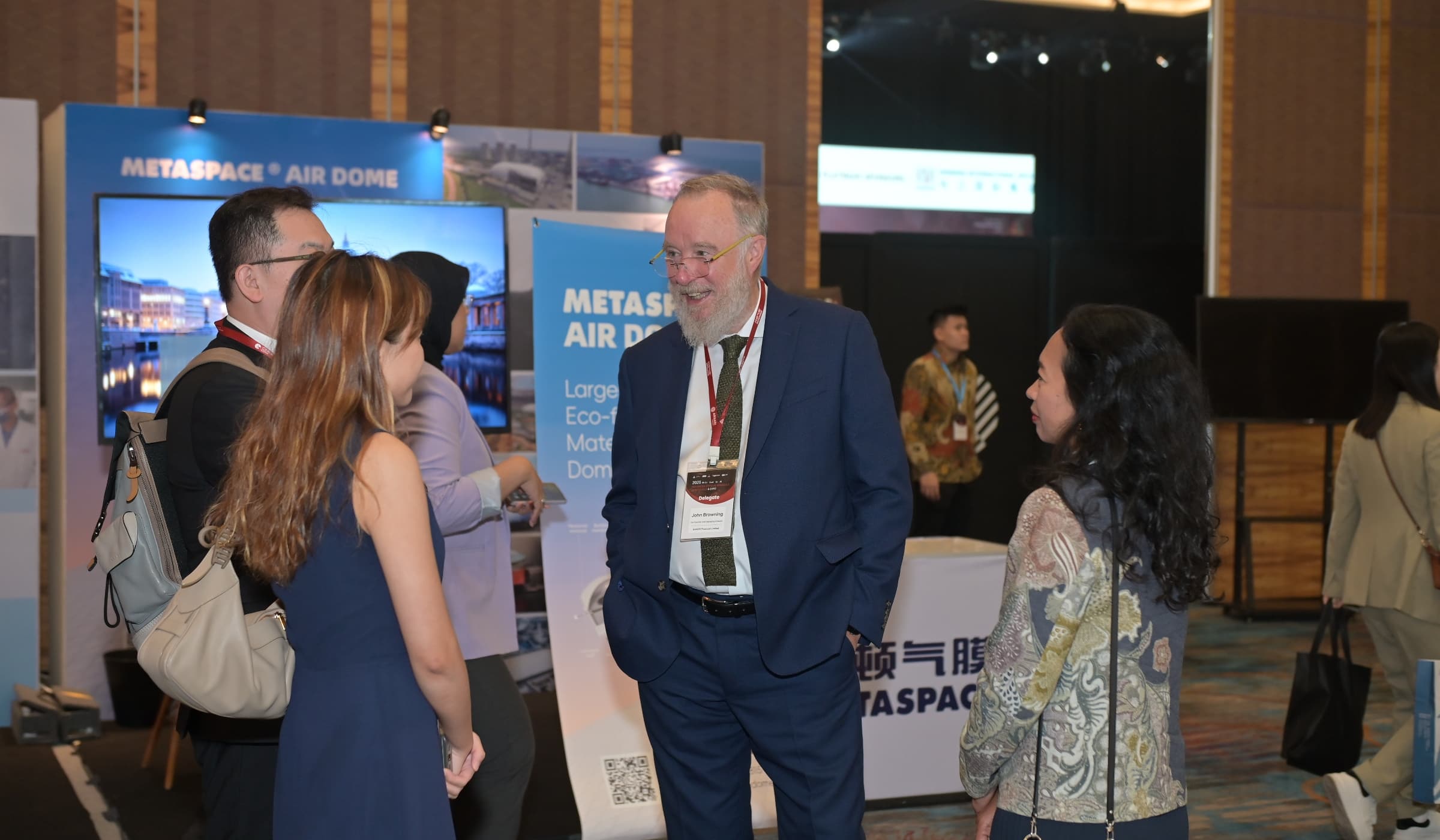 Home | Indonesia Critical Minerals Conference & Expo 2026