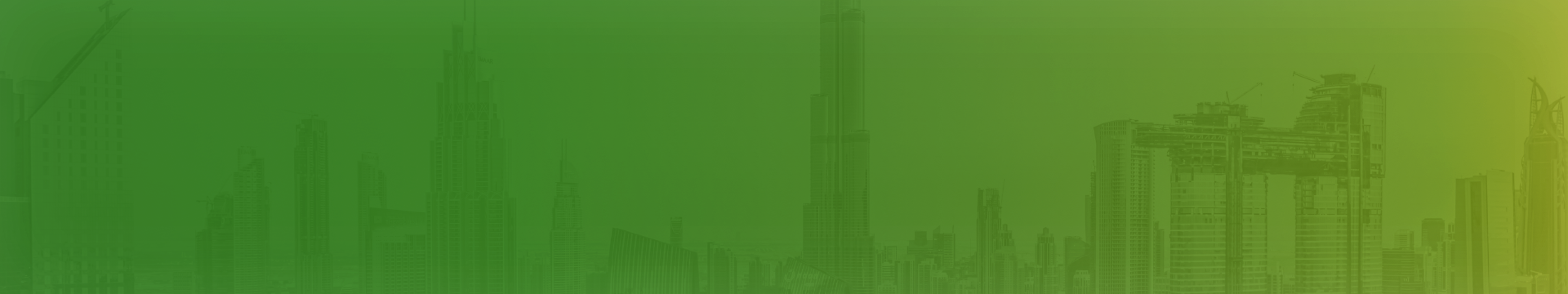 Home | NET ZERO MEA 2026 | 31st August -1st September, Dubai, UAE