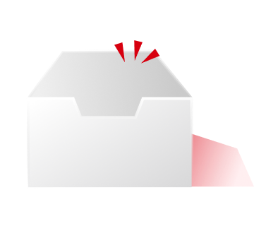 Metal News of Copper, Aluminum,Lead,Zinc,Tin - Shanghai Metals Market