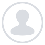 Account - Shanghai Metals Market